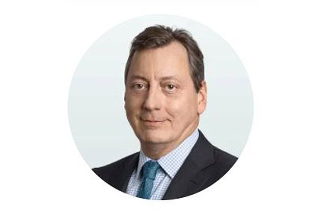 Swiss Re tones war loss outlook, sees hit skewed to primary coverage ...